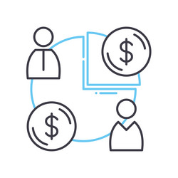 Sharing Economy Icon Vector Images (over 5,000)