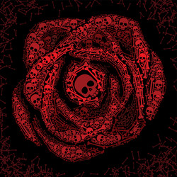 Evil Rose Vector Images (over 1,900)