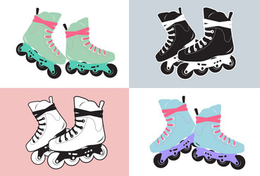 Homies Vector Images (over 160)