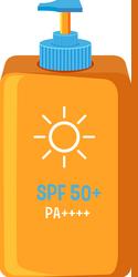 Sunscreen Vector Images (over 17,000)
