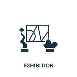 Exhibition Logo Vector Images (over 3,500)