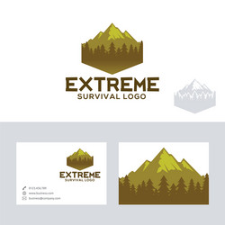 Survival Logo Vector Images (over 3,200)