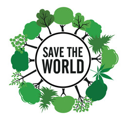 Save Tree Vector Images (over 38,000)