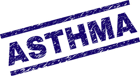 Asthma Word Vector Images (70)