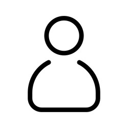 Blank User Avatar Female Vector Images (over 260)