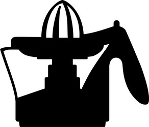 Juicer Logo Vector Images (over 730)