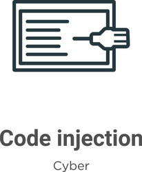 Injection Logo Vector Images (over 6,300)
