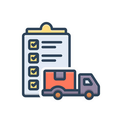 Dispatch Logo Vector Images (over 660)