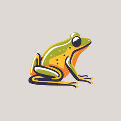 Leapfrog Vector Images (over 900)