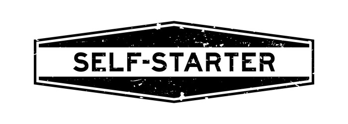 Starter Vector Images (over 5,300)