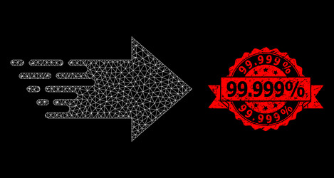 Forward Counting Vector Images (over 200)