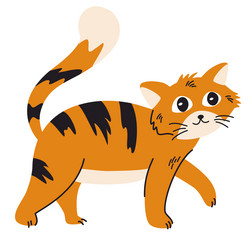 Cat Vector Images (over 320,000)