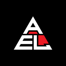 Ael Vector Images (37)