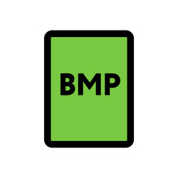 Bmp Logo Vector Images (over 580)