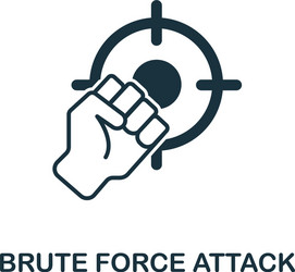 Brute Force Vector Images (over 630)