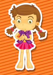 Get Up Cartoon Vector Images (over 1,200)