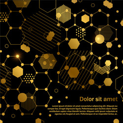 Abstract 3d Honeycomb Vector Images (over 6,400)