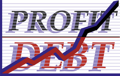 Debt Logo Vector Images (over 5,000)