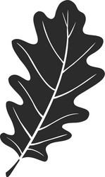Oak Leaf Vector Images (over 47,000)