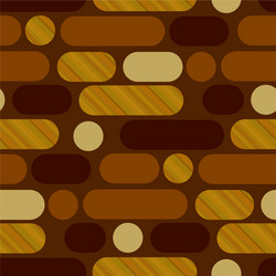 Oblong Shape Vector Images (over 6,300)