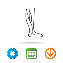 Phlebotomy Vector Images (over 110)