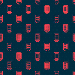 Strobe Light Symbol Vector Images (over 590)