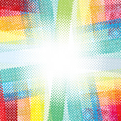 Grunge Textured Background Vector Images (over 470,000)