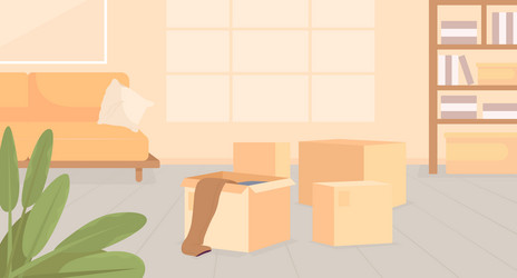 Living Room Animated Vector Images (over 2,000)