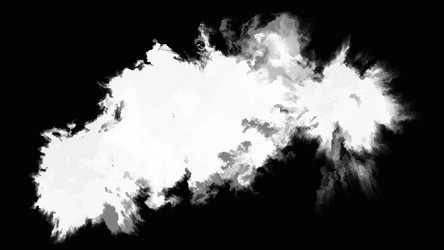 Paint Spread Vector Images (over 1,300)