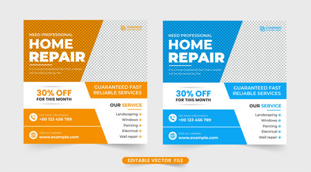 Leaflet Repair Vector Images (over 370)