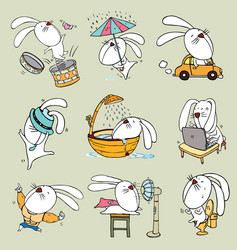 Toon Vector Images (over 18,000)