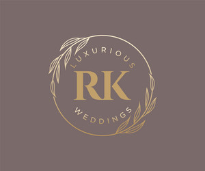Rks Logo Vector Images (over 2,300)