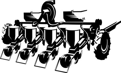 Machine Vector Images (over 690,000)