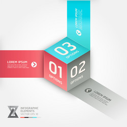 Box Infographics Vector Images (over 50,000)