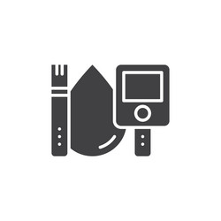 Strips Vector Images within Signs & Symbols (over 36,000)