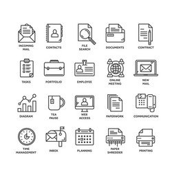 Paperwork Vector Images (over 52,000)