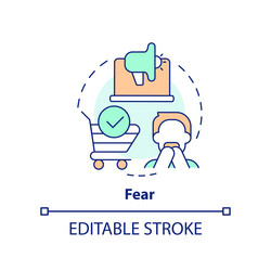 Fear Logo Vector Images (over 15,000)