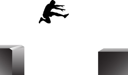 Jump Vector Images (over 170,000)