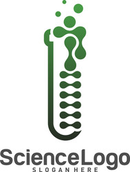 Life Science Logo Vector Images (over 12,000)