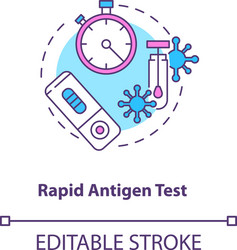 Antigen Icon Vector Images (over 1,200)