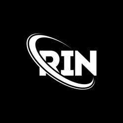 Rin Vector Images within Logos (9)