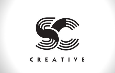 Sc Logo Vector Images (over 3,100)