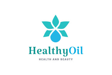 Body Cream Logo Vector Images (over 3,900)