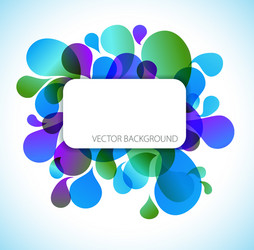 Abstract Border Vector Images (over 630,000)