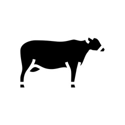 Beef Cattle Vector Images (over 15,000)