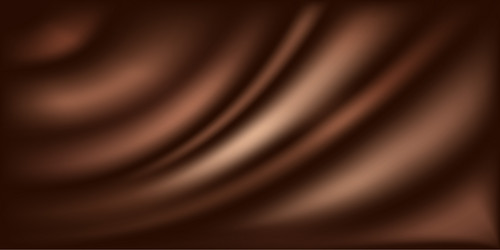 Dark Chocolate Gradient Vector Images (over 330)