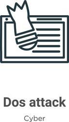 Dos Vector Images (over 66,000)