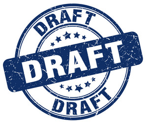 Documents rubber stamp Royalty Free Vector Image