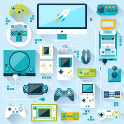 Key Activities Icon Vector Images (over 1,300)