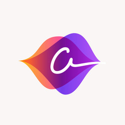 C Music Logo Vector Images (over 430)